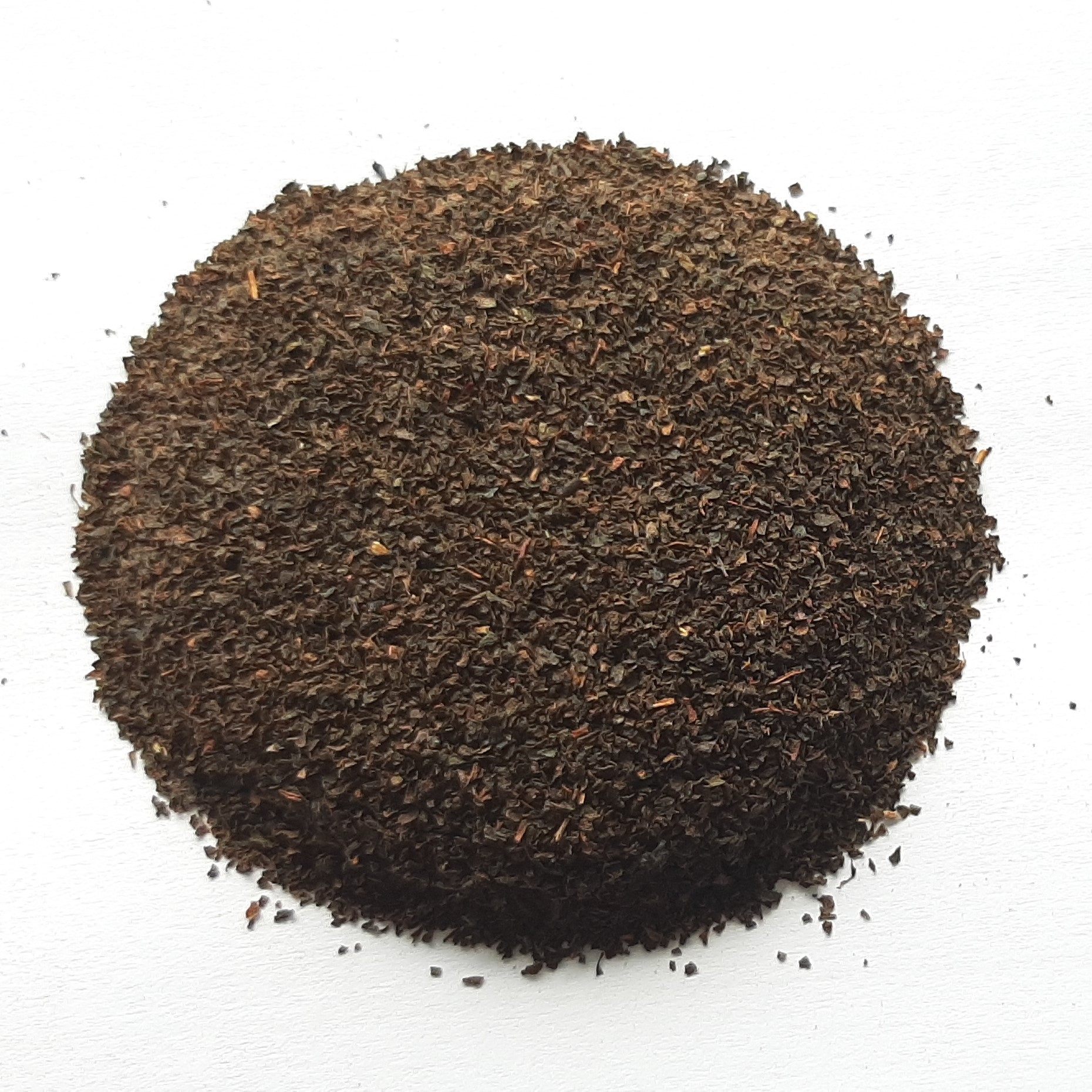 Tea - CV. ARGO MANDIRI
